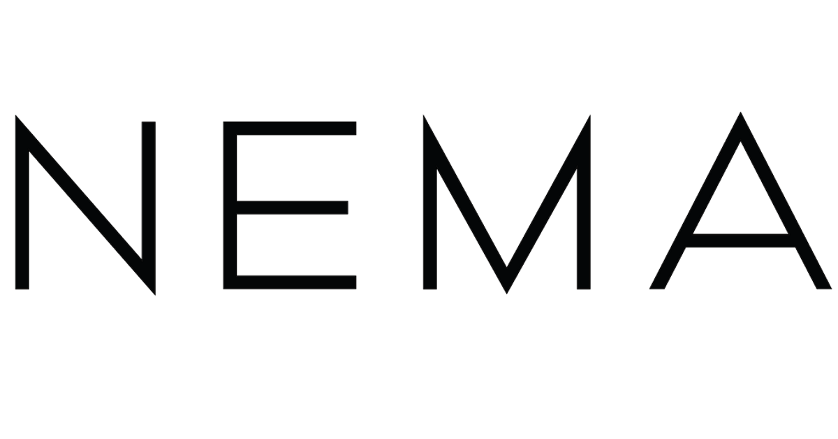 NEMA